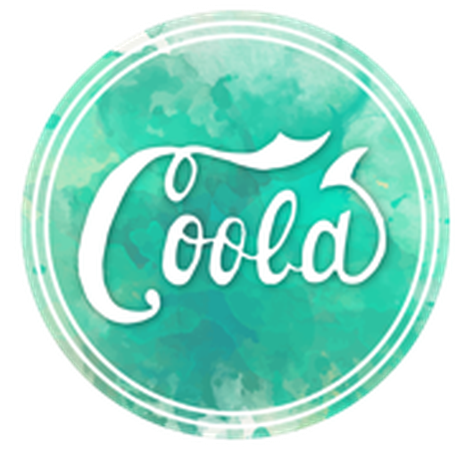 Cooba 讀書會｜交流活動平台
